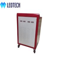 China Medium Frequency Dental Casting Machine 3KW AC220V with 50g Capacity for Dental Laboratory Equipment for sale