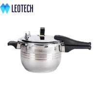 China High Pressure Pneumatic Dental Curing Pot - 0.15 MPa Max Pressure, 1800W Power, 340×400×400mm Stainless Steel for sale