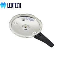 China High Pressure Pneumatic Dental Curing Pot - 0.15 MPa Max Pressure, 1800W Power, 340×400×400mm Stainless Steel for sale