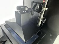 China CY Dental 3D Printer Mini III - 29×29×40cm Compact Metal 3D Printer with CE Certification for Dental Clinics for sale