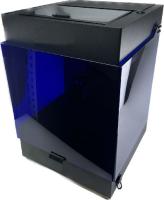 China CY Mini III Dental 3D Printer 29×29×40cm with CE Certification and USB/Wi-Fi/Ethernet Connectivity for sale