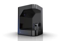 China LScan 8μm High Accuracy Dental Lab Scanner with 10 Second Full-Arch Scan and Full-Color Texture Open System for sale