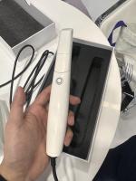 China Leotech Vision Premium Dental Intraoral Scanner with ≤10μm Single Crown Accuracy and 15 FPS Optical Scanning for sale