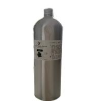 China CE Certified Dental 3D Printing Resin for Orthodontic Crown Models - 405nm Wavelength, 148 Mpa Compression Strength for sale