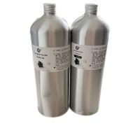 China CE Certified Dental 3D Printing Resin for Orthodontic Crown Models - 405nm Wavelength, 148 Mpa Compression Strength for sale