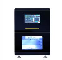 China LMW-5 Wet/Dry Milling 5-Axis Machine with 16 Tool Capacity and 2.95KW Power for Zirconia Processing for sale