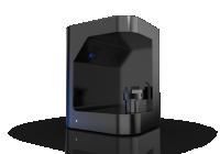 China LScan-EasyPro Dental Lab 3D Scanner - 15 Scans/Hour, 10 Min Training, Real-like Texture Models for sale