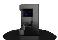 China LScan-Wide Dental Lab 3D Scanner with 150mm Scanning Range and AC110-240V Universal Voltage for Clinical Applications for sale