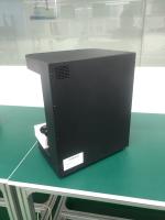 China LScan-EasyPro Dental Lab 3D Scanner - 15 Scans/Hour, 10 Min Training, Real-like Texture Models for sale