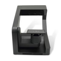 China 3.0MP QScan Pro Scanner with 6μm Accuracy for Dental Implant Abutment and Scan Body Scanning for sale