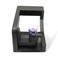 China 3.0MP QScan Pro Scanner with 6μm Accuracy for Dental Implant Abutment and Scan Body Scanning for sale