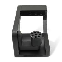 China 3.0MP QScan Pro Scanner with 6μm Accuracy for Dental Implant Abutment and Scan Body Scanning for sale