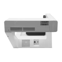China 3.0MP QScan Pro Compact Scanner with 6μm Accuracy and 4.5kg Weight for Clinical Labs and Mobile Dental Services for sale