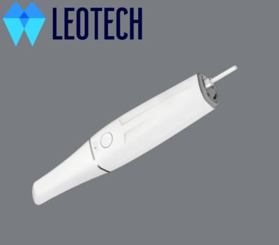 China Smart LMAI Scanner with 16mm Ultra-Low Entry Height and Auto Anti-Fog Technology for Medical Imaging for sale