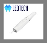 China Portable Dental Scanner LMAI-30 Compact 245mm Design Battery-Powered Mobility for sale