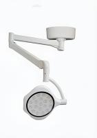 China LED300 Surgical Shadowless Lamp 60000 Hours Lifespan Adjustable Color Temperature 3000K-6700K for sale