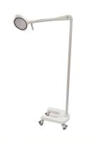 China LED300 Surgical Shadowless Lamp 60000 Hours Lifespan Adjustable Color Temperature 3000K-6700K for sale