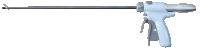 China H-600 Ultrasonic Surgical System 5mm Vessel Sealing Coated Shears Laparoscopic Surgery for sale