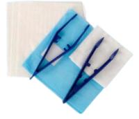 China Leomed CE Certified Insulin Infusion Set 6mm 8mm 10mm Cannula Luer Lock 60cm Tubing for sale