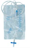 China Leomed CE Certified Insulin Infusion Set 6mm 8mm 10mm Cannula Luer Lock 60cm Tubing for sale