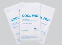 China Sterile Surgical Procedure Kit Complete Set with Instruments Drapes and Consumables 24 Month Shelf Life for sale