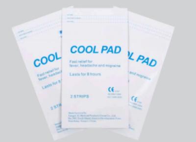 China Sterile Surgical Procedure Kit Complete Set with Instruments Drapes and Consumables 24 Month Shelf Life for sale
