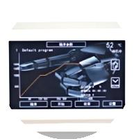 China Dual 3.0MP QScan Dental Scanner with STL Format Compatibility for Veneer and Solid Model Scanning for sale