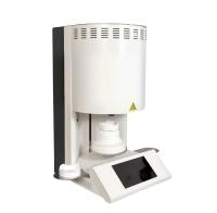 China Dual 3.0MP QScan Dental Scanner with STL Format Compatibility for Veneer and Solid Model Scanning for sale