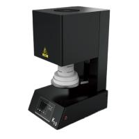 China QScan Pro 3.0MP Dental Scanner with 5μm Precision for Veneer and Aesthetic Restoration Applications for sale