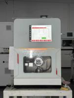 China MEIERKANG 5-Axis Dry Milling System with 60,000 RPM Spindle and 470×618×710mm Compact Design for Dental Clinics for sale