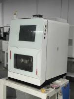 China MEIERKANG 5-Axis Dry Milling System with 60,000 RPM Spindle and 470×618×710mm Compact Design for Dental Clinics for sale