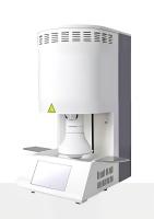 China LMW-5 Wet/Dry Milling System for Lithium Disilicate 115kg Compact 620×490×710mm with 2.5KW Spindle for sale