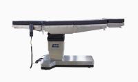 China Leotech Usthermo-10S Dental Sintering Furnace 800-1600°C Range 2000W Power with Vacuum Pump for sale