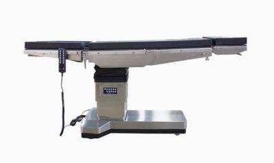 China Leotech Usthermo-10S Dental Sintering Furnace 800-1600°C Range 2000W Power with Vacuum Pump for sale