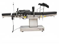 China LMAI-30 Dental Scanner with 40% Material Cost Reduction and 6-Month ROI for Digital Dentistry for sale