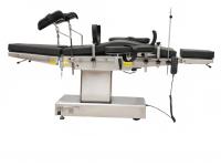 China LMAI-30 Dental Scanner with 40% Material Cost Reduction and 6-Month ROI for Digital Dentistry for sale
