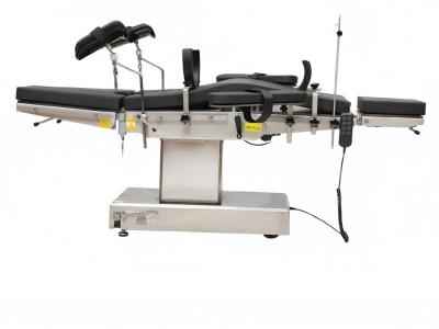 China LMAI-30 Dental Scanner with 40% Material Cost Reduction and 6-Month ROI for Digital Dentistry for sale