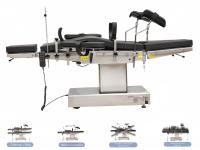 China LMAI-30 Dental Scanner with 40% Material Cost Reduction and 6-Month ROI for Digital Dentistry for sale