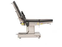 China OP6010A Dental Press Furnace with 200°C/Min Heating Rate and 1530°C Max Temperature for Dental Laboratory Use for sale