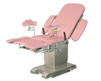 China Three-in-One 5 Axis Dental Milling Machine A5 with 60,000 RPM Spindle and 540×700×680mm Footprint for sale
