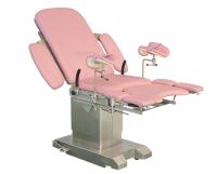 China Three-in-One 5 Axis Dental Milling Machine A5 with 60,000 RPM Spindle and 540×700×680mm Footprint for sale