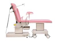 China LT02 Dental CAD/CAM Milling Machine with 30-Tool Carousel and 72-Hour Continuous Milling for Zirconia, Titanium & PEEK Materials for sale