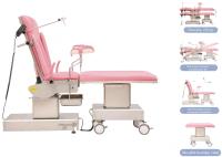 China LT02 Dental CAD/CAM Milling Machine with 30-Tool Carousel and 72-Hour Continuous Milling for Zirconia, Titanium & PEEK Materials for sale