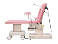 China LT02 Dental CAD/CAM Milling Machine with 30-Tool Carousel and 72-Hour Continuous Milling for Zirconia, Titanium & PEEK Materials for sale