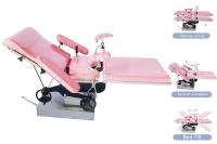 China LT02 High Precision 5-Axis Dental Mill Machine with 60,000 RPM Spindle and ±2μm Accuracy for Metal Milling for sale