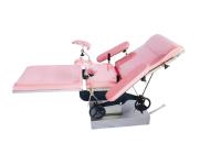 China LT02 High Precision 5-Axis Dental Mill Machine with 60,000 RPM Spindle and ±2μm Accuracy for Metal Milling for sale