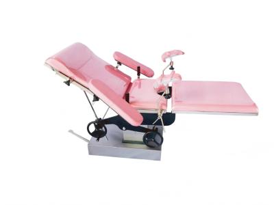 China LT02 High Precision 5-Axis Dental Mill Machine with 60,000 RPM Spindle and ±2μm Accuracy for Metal Milling for sale