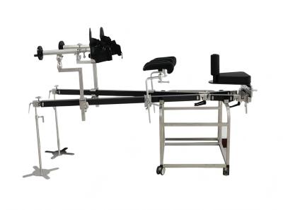 China A5 Three-in-One Dental Milling Machine with 0.8m² Footprint and 62 dB Noise Level for Clinic Use for sale