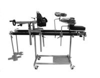 China A5 Three-in-One Dental Milling Machine with 0.8m² Footprint and 62 dB Noise Level for Clinic Use for sale