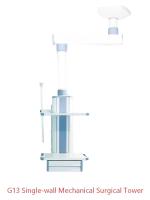 China LT01 Dental Lab Milling Machine with 50,000 RPM Spindle and 0.8m² Footprint for Chairside Clinics for sale